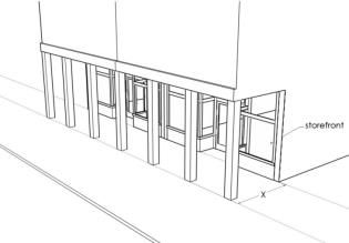 Building Design