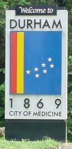 Signs Allowed in All Districts without a Permit